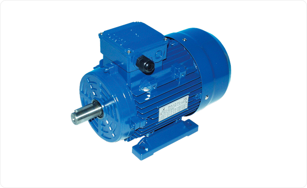 High-Performance Gearboxes & Gearmotors| STM Spa Solutions
