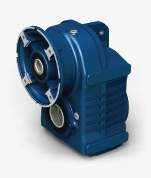 Reductores - STM S.P.A.