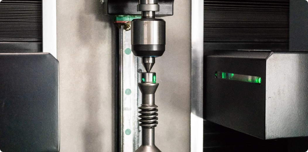 Innovative solutions for STM Gearboxes and Geared motors.